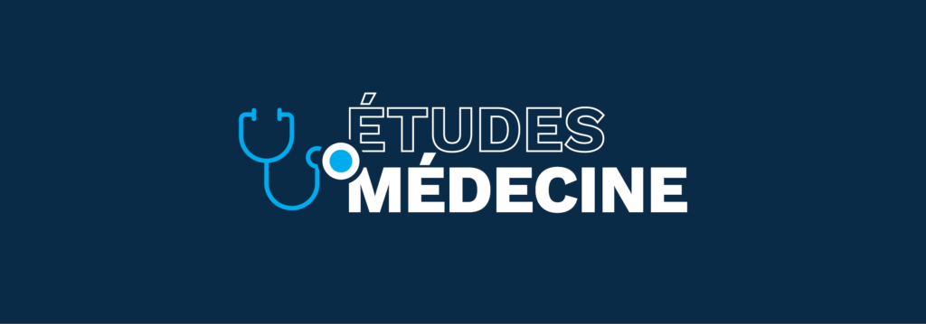 Les études de Santé Clermont-Ferrand : PASS, LAS | BIOMEDAL